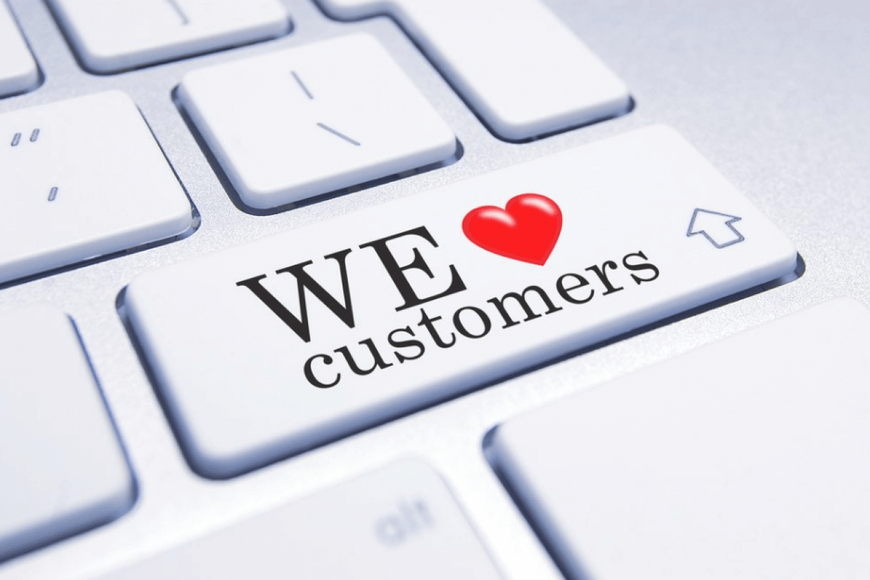 6 Software That Can Help Increase Customer Recognition in 2019